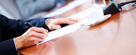 Vodafone Qatar | Legal & Regulatory | vodafone.qa