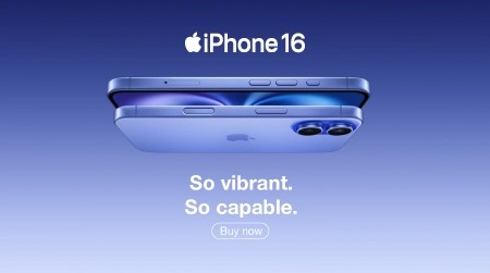 Vodafone Qatar | Apple iPhone 14 Pro | vodafone.qa