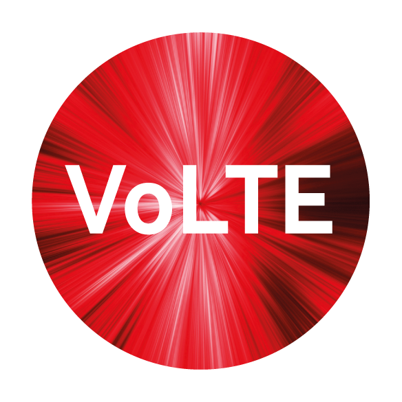 Vodafone Qatar | 4G+ Overview | vodafone.qa