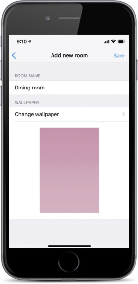 Vodafone Qatar | WiFi & Internet | vodafone.qa